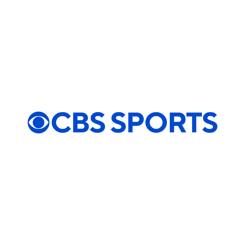 Cbs Sports Network Logo Png | atelier-yuwa.ciao.jp