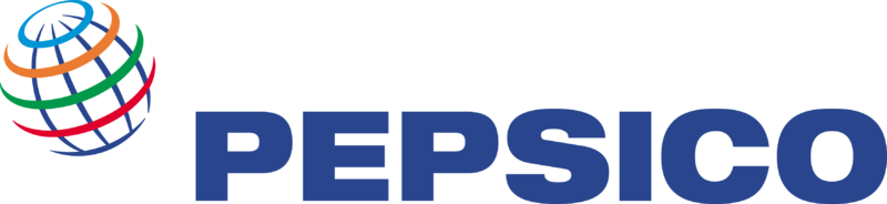 Pepsico Logo